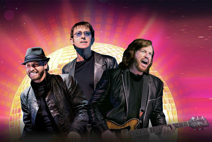 What To Wear To The Sphere Experience Show? | Dress Code