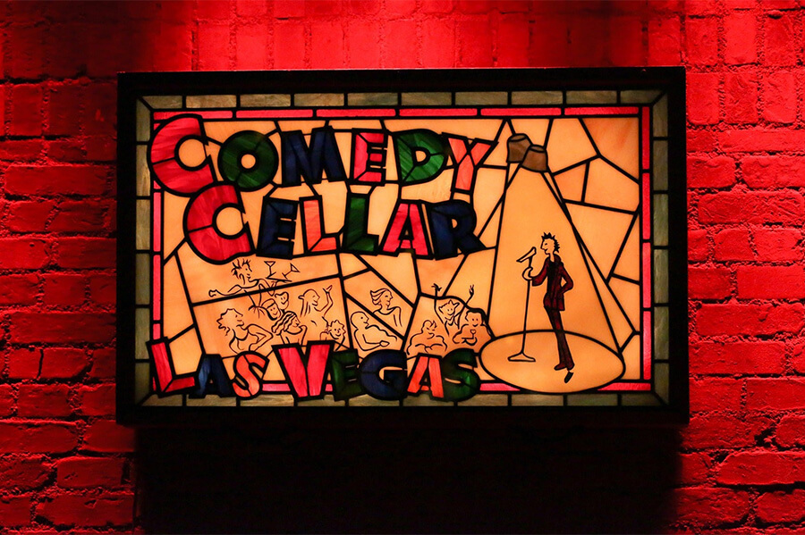 O By Cirque Du Soleil Seating Chart | Find The Best Seats