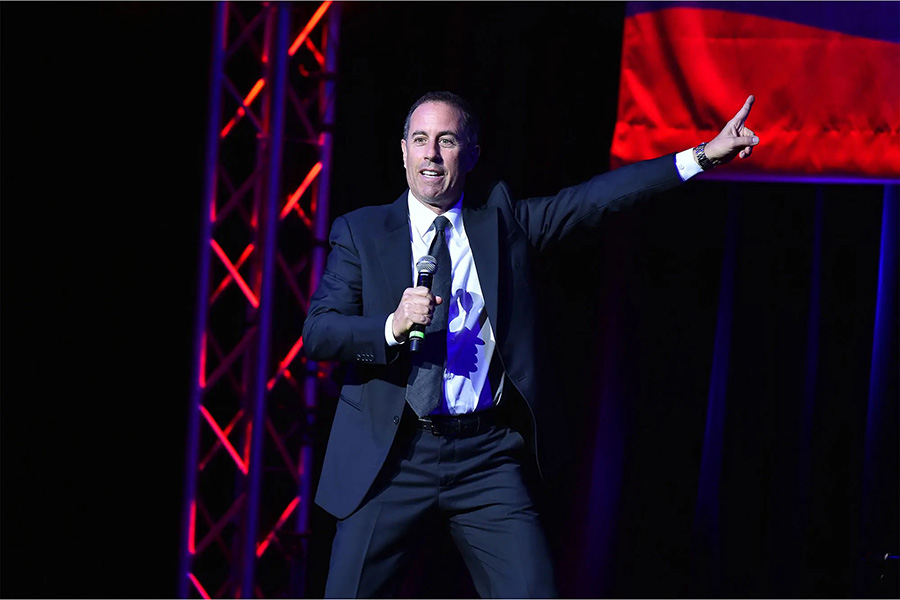 Tournament Of Kings Las Vegas Tickets - Showtimes & Schedule