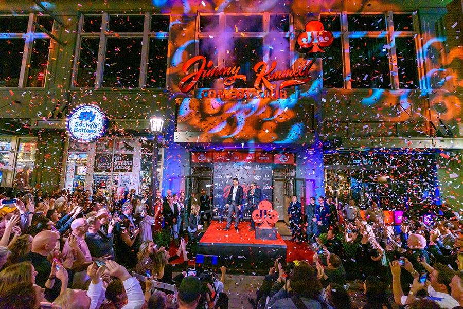 What To Wear To The Sphere Experience Show? | Dress Code