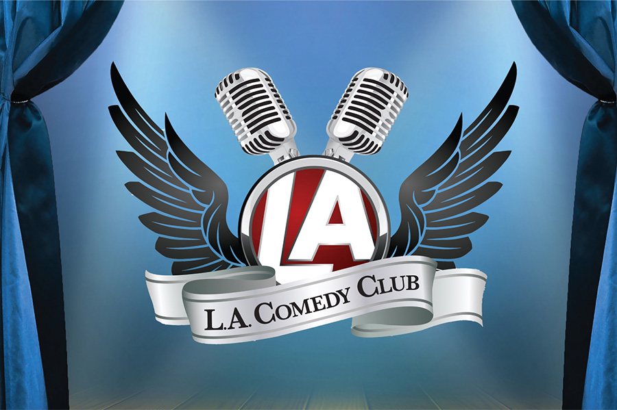 Top 18 Long Running Las Vegas Shows [Since 1990]