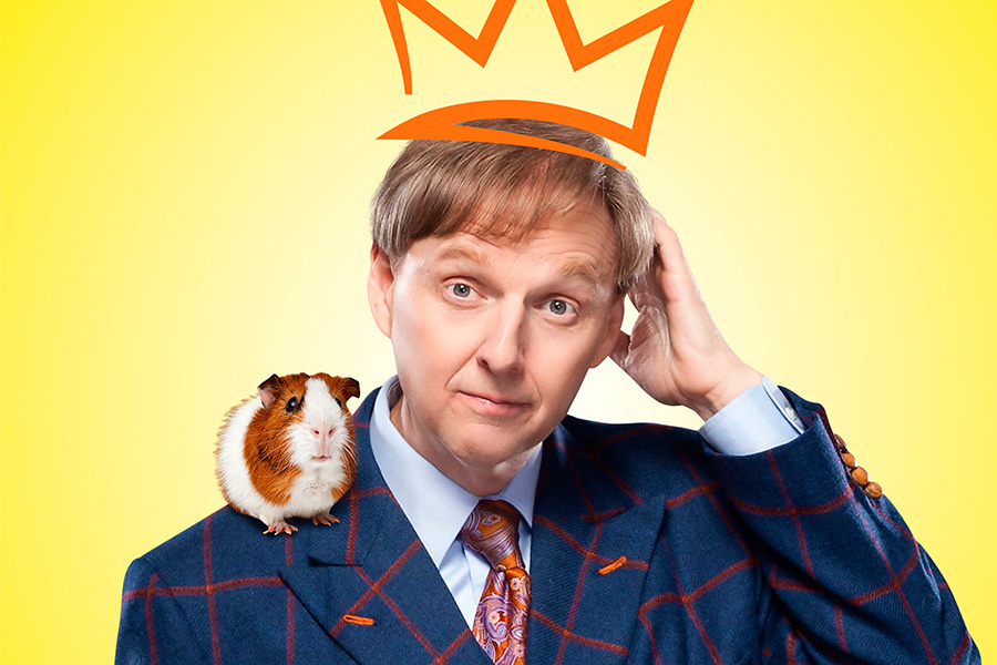 19 Best Magic Shows In Vegas For 2025 | Famous Magicians