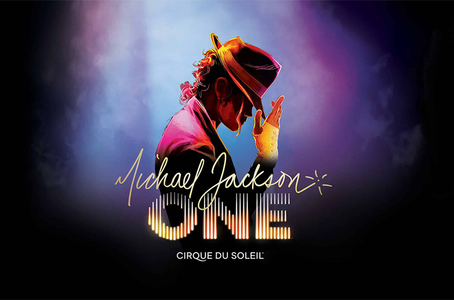 What To Wear To The Sphere Experience Show? | Dress Code