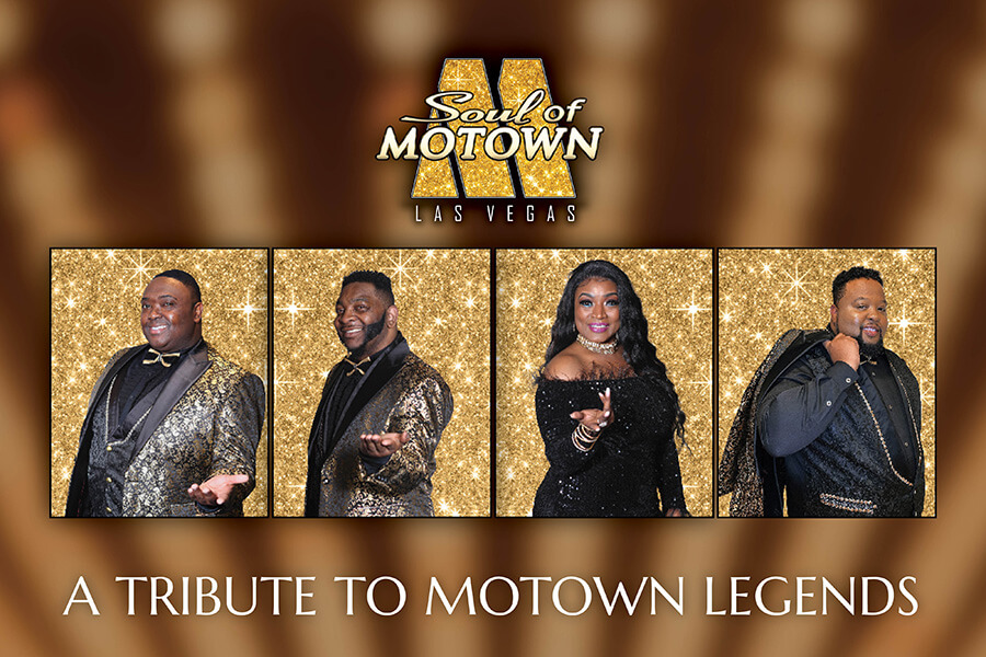 Awakening At Wynn Las Vegas Tickets - Showtimes & Schedule