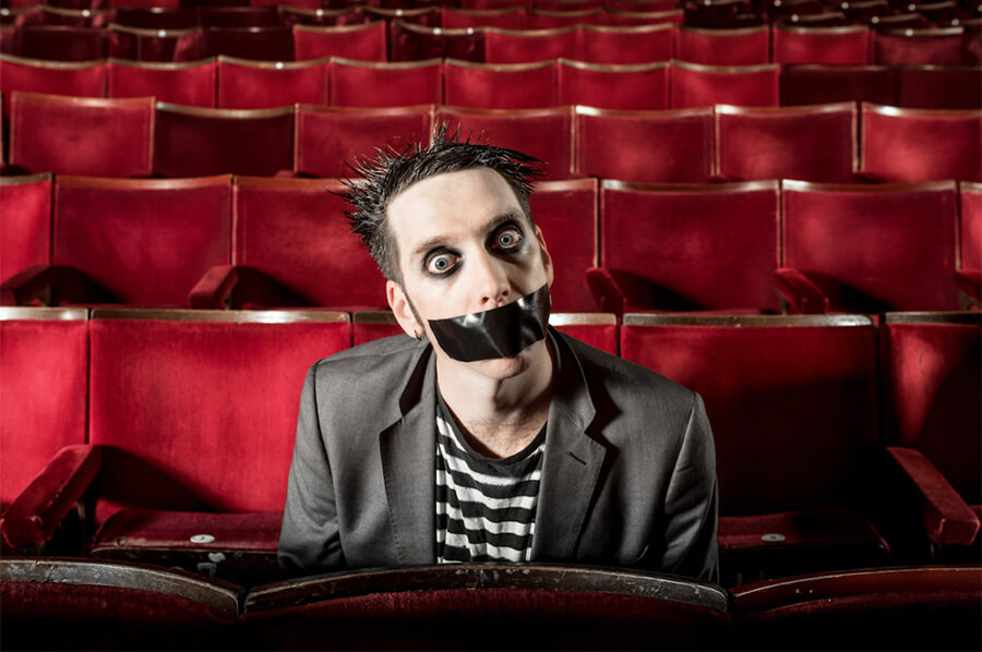 MGM Grand Las Vegas Shows & Events | Schedule & Tickets