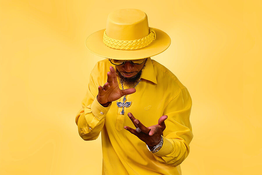 Awakening At Wynn Seating Chart | Find The Best Seats