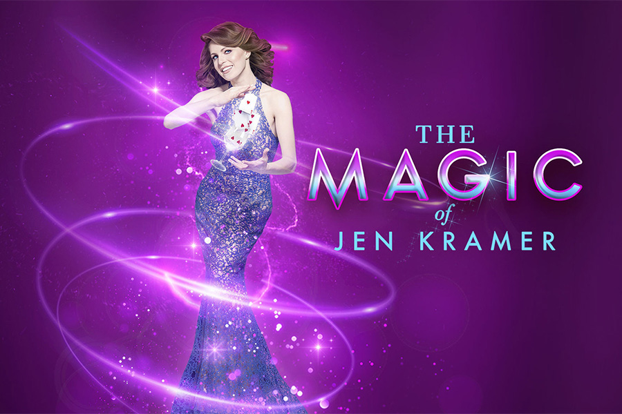 What To Wear To Soul Of Motown Las Vegas? | Dress Code