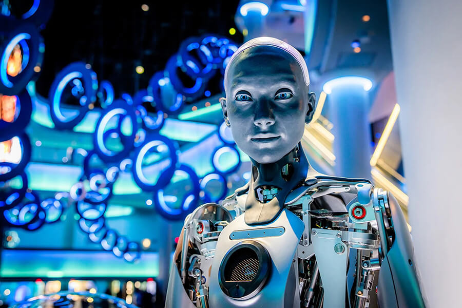 Grab The Sphere Experience Discount Tickets & Promo Codes!