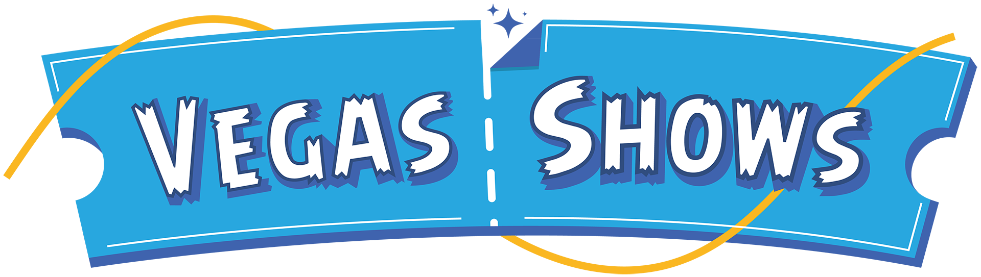 Comedy Cellar Las Vegas Show Tickets - Showtimes & Schedule