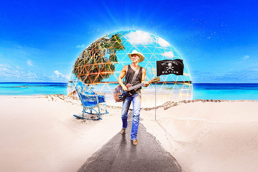 Grab Kenny Chesney At The Sphere Discount Tickets Now!